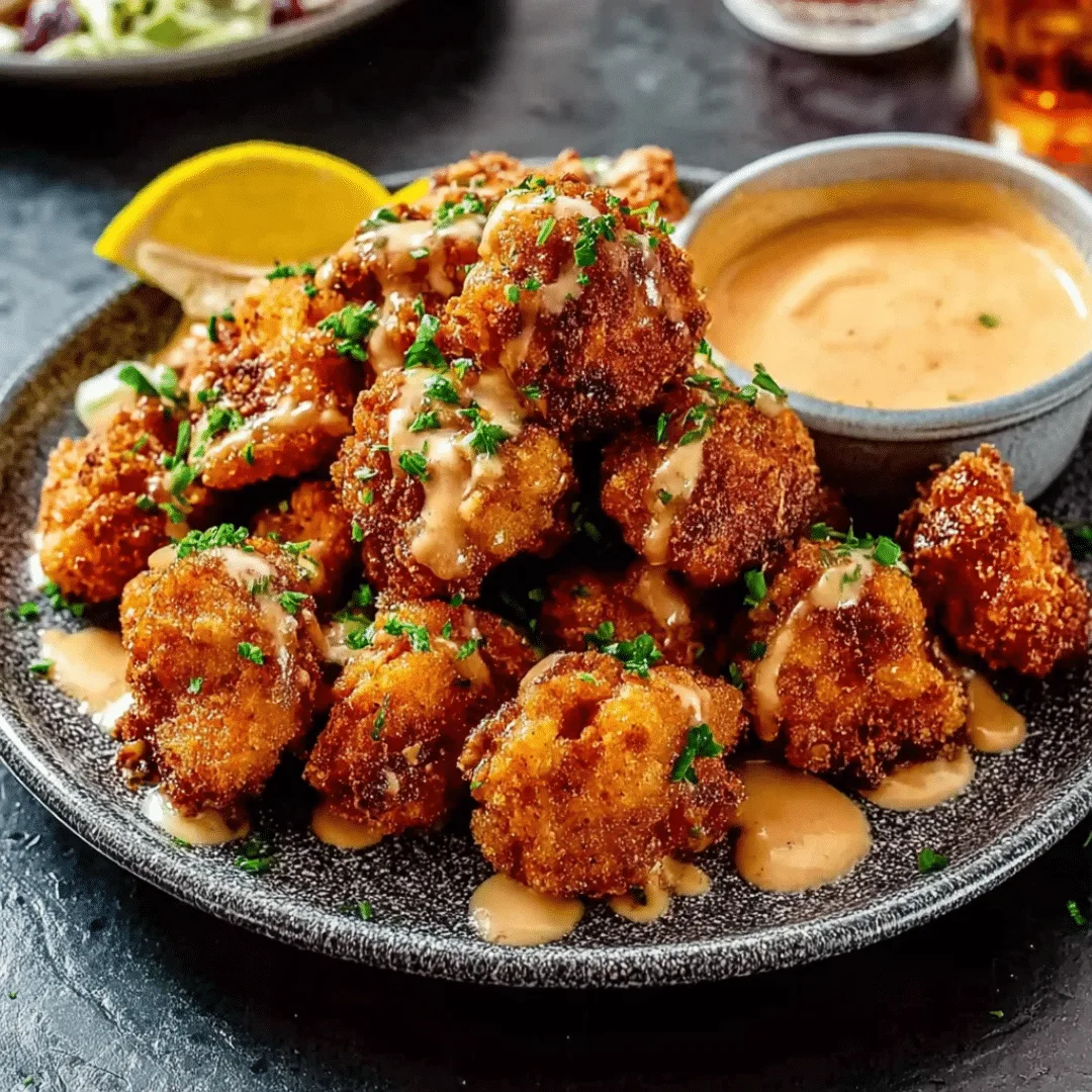 Bang Bang Chicken Recipe – The Best Crispy Chicken Ever - The 101 Recipes